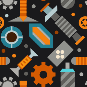 Community - Recraft