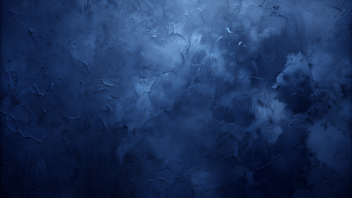 Beautiful Abstract Grunge Decorative Navy Blue Dark Stucco Wall ...