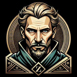 Community - Recraft