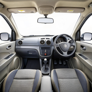 alto car interior png on transparent background - Recraft