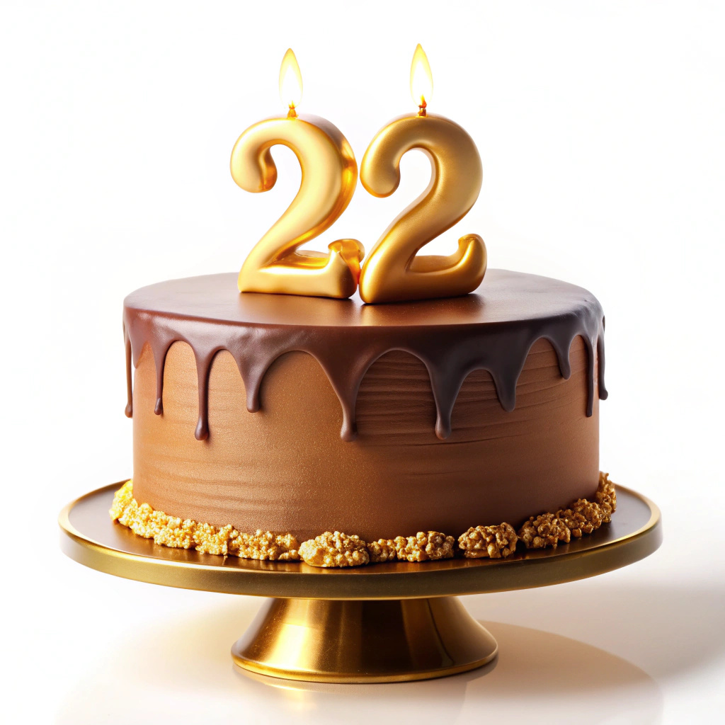 A pattern of scribbles, blobs, leaves - Recraft