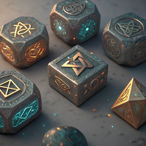 Community - Recraft