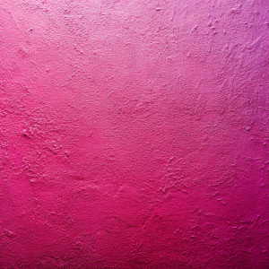 rough gradient pink wall background texture - Recraft