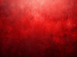 Cherry red textured gradient background - Recraft