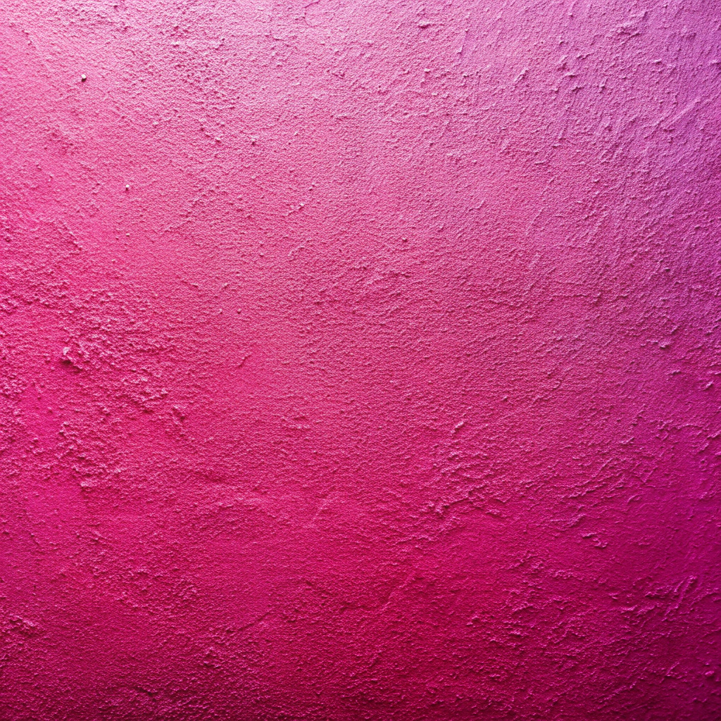 rough gradient pink wall background texture - Recraft