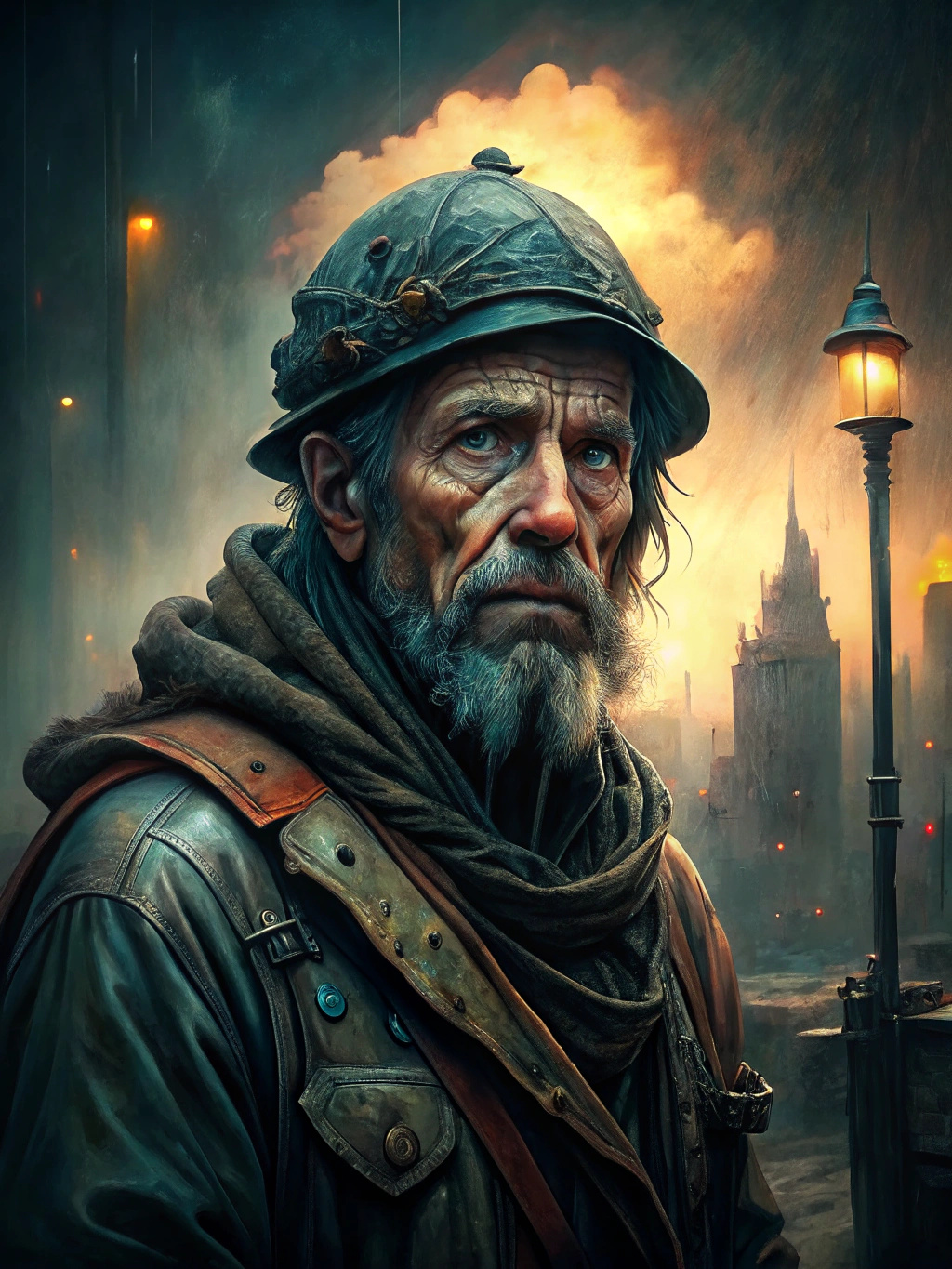 Community - Recraft