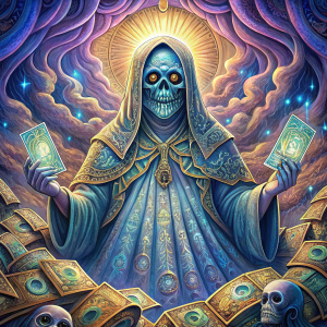 money spirit - Recraft