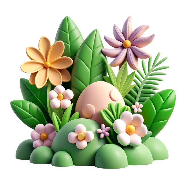 There’s no better place to start than with colage nature. Even as new ...