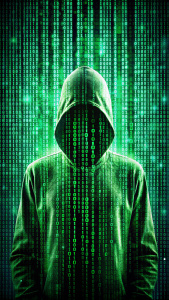 high quality, 8K Ultra HD, Imagine a vibrant canvas illuminated by a ...