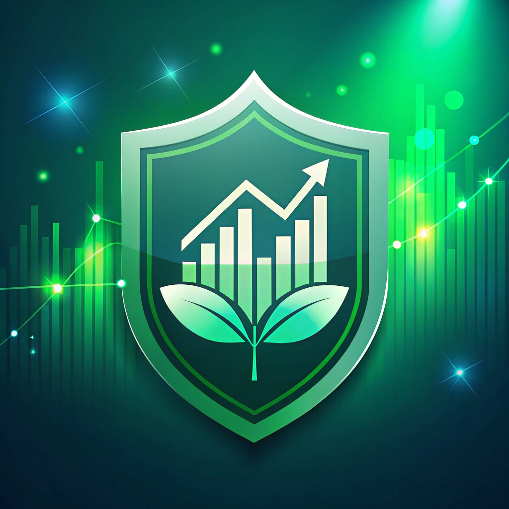 Community - Recraft