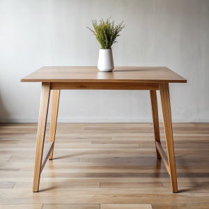 plain table - Recraft