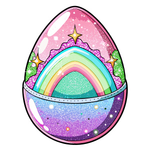 (((photographic, photo, photogenic))), extremely high quality high detail RAW color photo ...