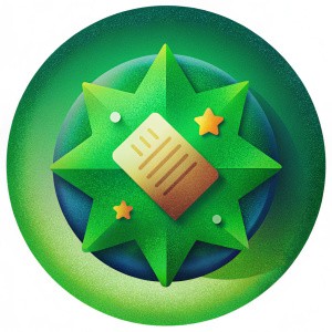 Community - Recraft