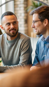 let's talk about something important today "remove text" - Recraft