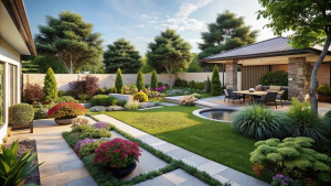 Get Your Dream Backyard: Incredible Landscaping Ideas You Need to See ...