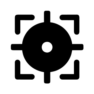 target，square - Recraft