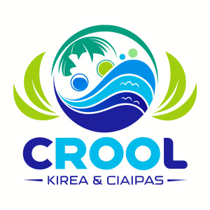Crea un logo para KOOLL Importaciones la cual es una Empresa líder a ...